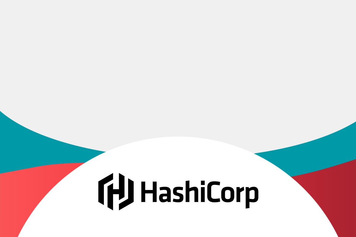 HashiCorp | Redpill Linpro